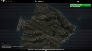 ARMA 3⭐Доминашка, сервер Территория спецназа⭐