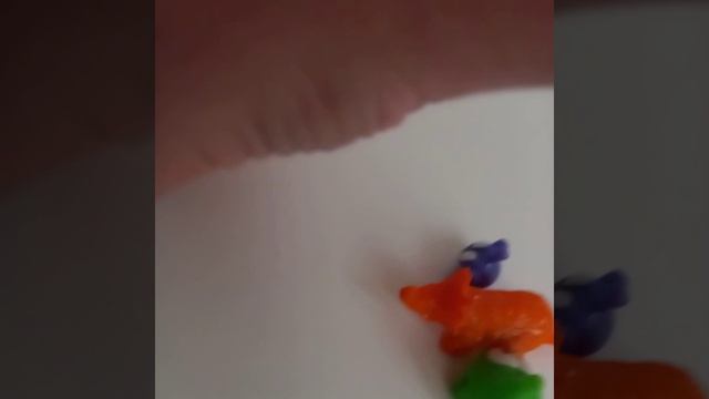 2 серия сериала "Нестабильность Вселенной"