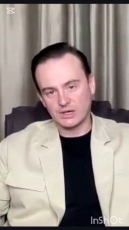 19-07-2025 КАК ПЕРЕСТАТЬ ОПРАВДЫВАТЬ СЕБЯ?