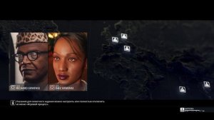 HITMAN 3