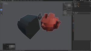 M_02 - WTH is with my scene