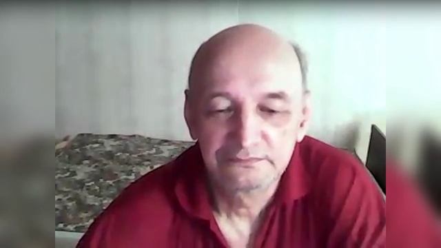 Анатолий Чураков (ТОЛик): "Какова цель жизни и для чего существуют ложные пути?"