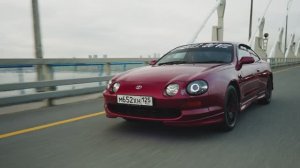 Celica Gorizontal.mp4