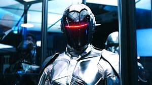 НОВЫЕ ФИЛЬМЫ 2025, КОТОРЫЕ УЖЕ ВЫШЛИ В ХОРОШЕМ КАЧЕСТВЕ! ЧТО ПОСМОТРЕТЬ ТОП 10 ФИЛЬМОВ НОВИНКИ КИНО