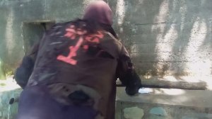 Η ΔΩΡΕΑ ΤΟΥ ΘΕΟΥ ΔΩΡΕΑΝ