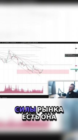 25) Крипто-волны. Биткоин Кэш и Эфир на подъеме! 🚀