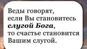Молитва за мир во всем мире! Live 20.07.2025