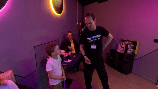 04 Яромир 7 лет ТОРТ