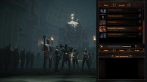Path of Exile Лига с Одной Жизнью АКТ 8