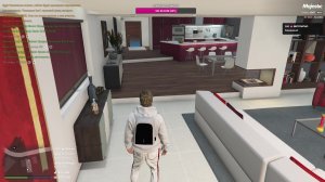GTA 5 Majestic (Miami) сервер. Бъем  пропуск 2.