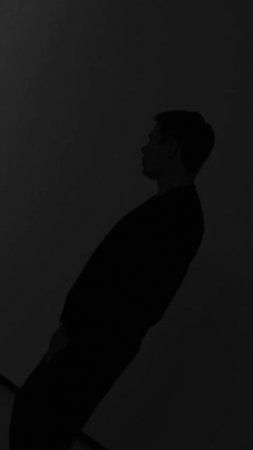 Стас Пьеха — Обаятельны