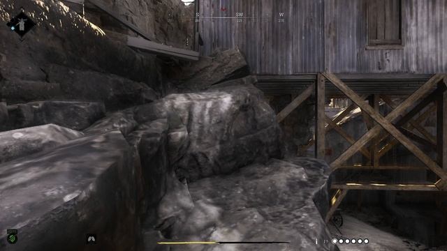 день из говна сделан