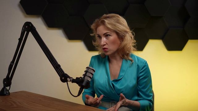 Врач под следствием: уголовное дело, экспертиза, допрос. Как избежать ошибок?