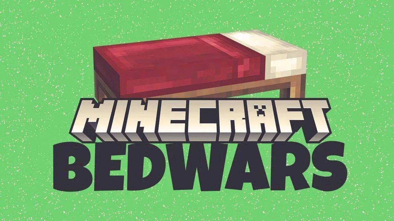 играем в бед войны 2