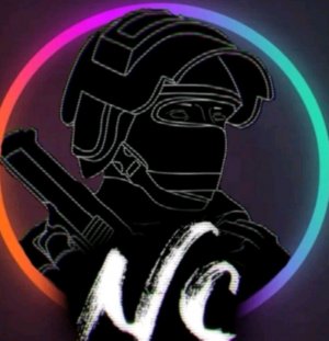Победа