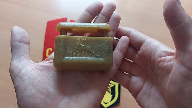 Блошиный рынок в Минске. Новые приобретения в коллекцию. Часть 1.