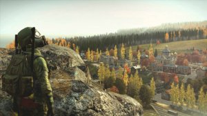 DayZ-ВЕСЕЛОЕ ПРОДОЛЖЕНИЕ! КАК БОРОТЬСЯ С КРЫСАМИ ПО КРЫСЬЕ