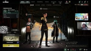 PUBG: Battlegrounds
