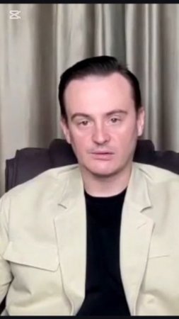 20-07-2025 К ЧЕМУ ПРИВОДИТ ЧУВСТВО ДОЛГА И НЕЗАЩИЩЕННОСТИ?