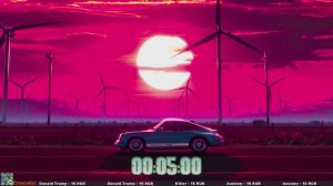 Играю в VoidTrain