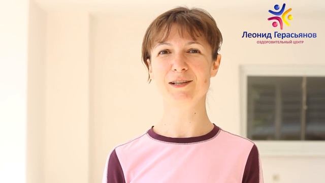 Обрела__стержень_в_виде_крепкого_позвоночника