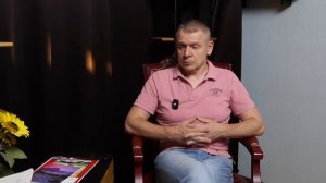парням на России убрали последнюю возможность вжизни увидеть вживую вагиночеловеков добольств свинтв