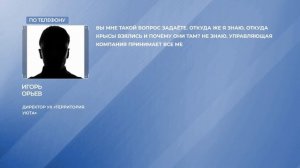 Новости Калининграда — итоги недели, 20 июля 2025 каскад тв