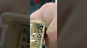 Наглядный пример проблемы Приуса