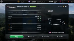 Gran Turismo 7