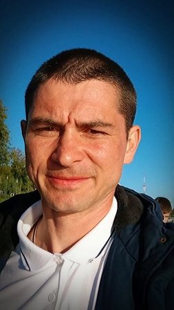 Лёгкость души она внутри каждого