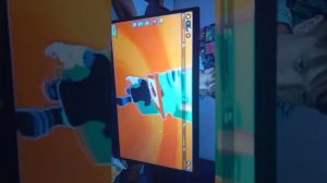 играем в роблокс #6