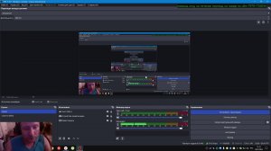 игры пк стрим