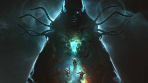 Destiny 2 : Край Судьбы (XBOX)