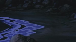 Девачки, кто поддержит?