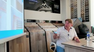 Кварцевый ламинат особенности преимущества и возможные рекламации в Стерлитамаке в Эстет