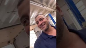 ☝️Люди массово меняют наше масло потому что нам доверяют всем удачи и успехов во всём 🤝