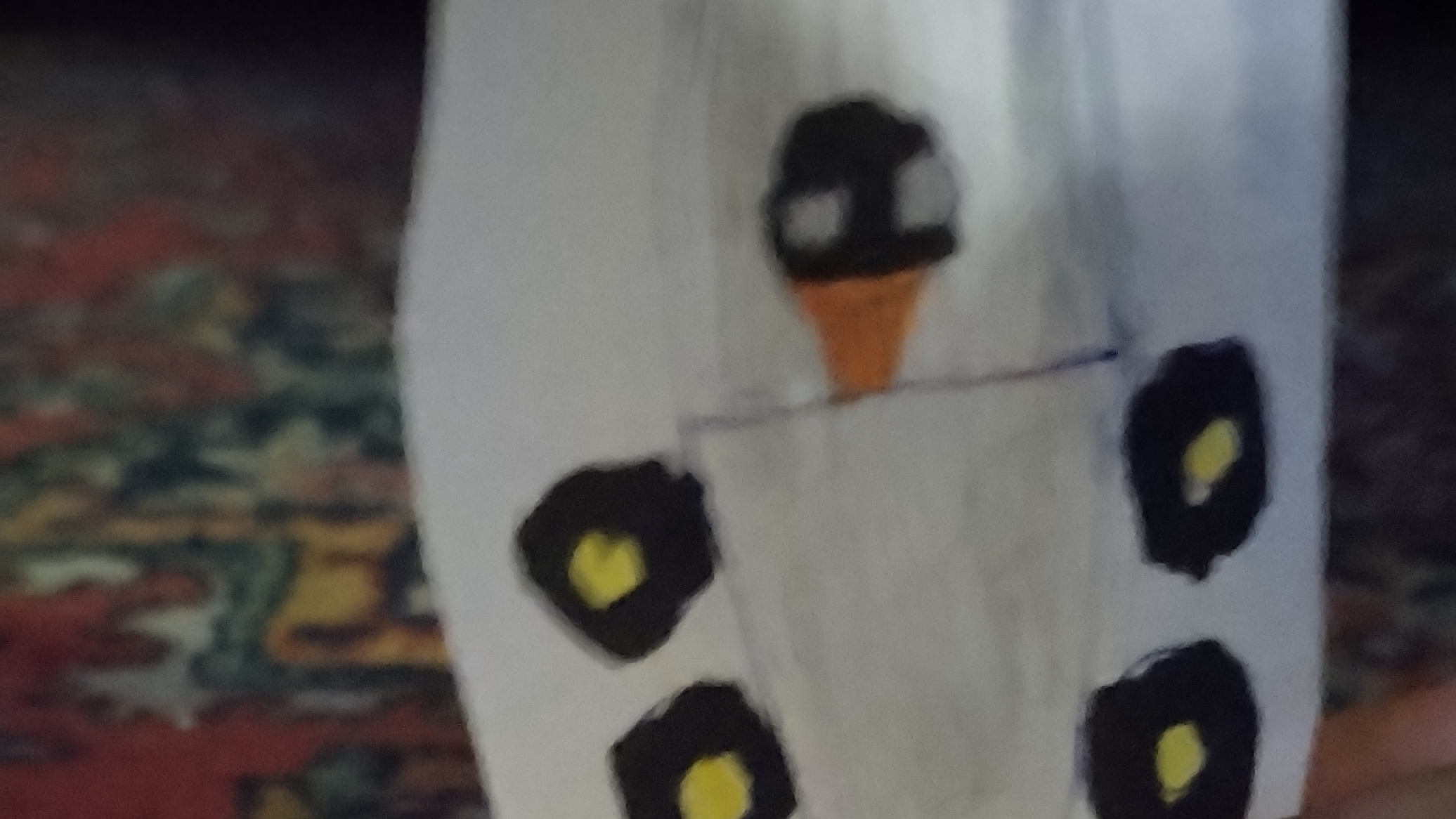 20 полная серия