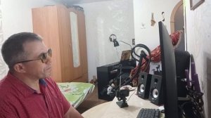 Твоё  тепло.