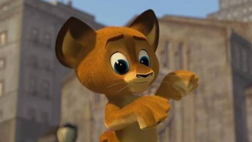 Детский чемпионат России 2025 - Тур 4 (Подрядчикова)