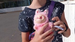экстремальные прятки. часть 1. мдм.