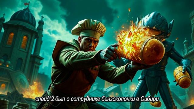Z-.Единственный вид, у которого гражданские и убийцы.одно и то-жею3