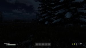 Dayz