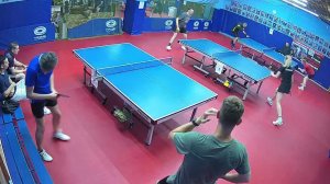 макс 444 (20.07.25)