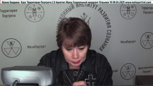 ТерриторияПортрета2.0АрхетипЖрец_Социум19