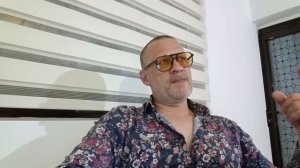 совковые алкаши о духовности возражают чтобы бабы давали хотябы за деньги лучше чтобы им занаркотики