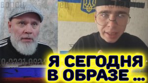 Выходи, а то ЗАСТРЯНЕШЬ! 🔥 РулетТВ 🔥