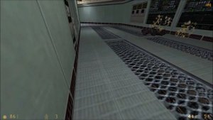 Half-Life Maps Facility (Reupload from YouTube)
