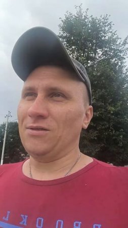 Запрет на айфоны в России может заработать со следующего года.   Пока вводить запрет не планируют