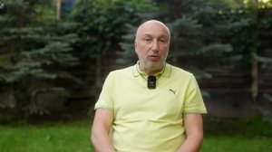 Сгорел на работе ! Признаки эмоционального выгорания ! Что делать если ты устал ?