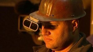 В России отмечается День металлурга